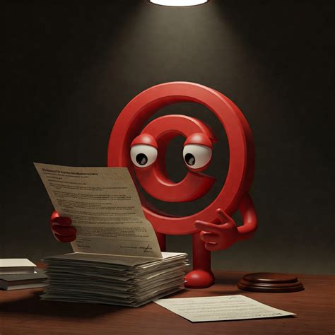 How Do Creative Commons Licenses Work Penn Libraries