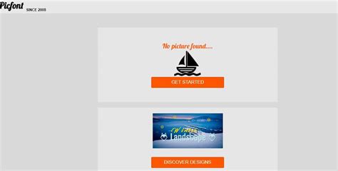 Top 10 Best Curved Text Generators To Make Circular Text Online For Free