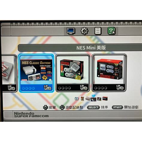 改機 迷你超任 Mini SFC MiniSFC 迷你紅白機 Mini FC MiniFC Mini NES 蝦皮購物
