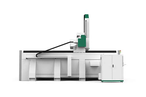 heavy duty atc 5 axis cnc machine center for 3d woodworking foam