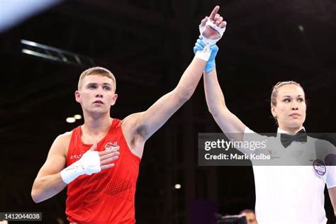 John Tyers Photos And Premium High Res Pictures Getty Images