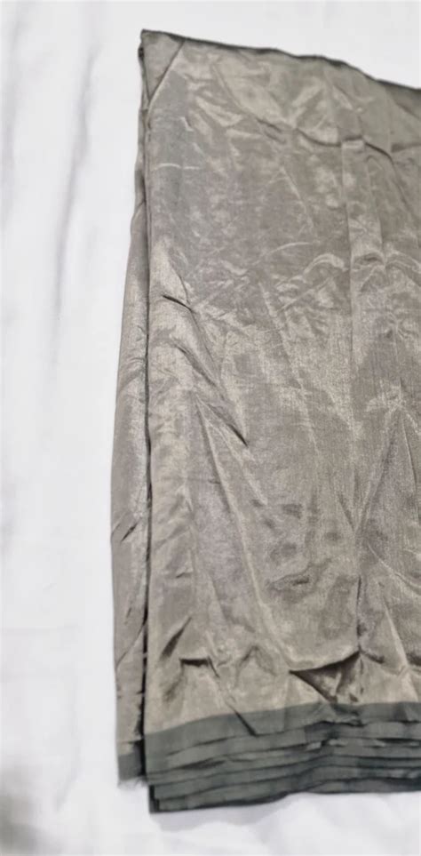 Synthetic Sisha Fabric At ₹ 105 Meter Synthetic Fabric In Surat Id 2855725534612