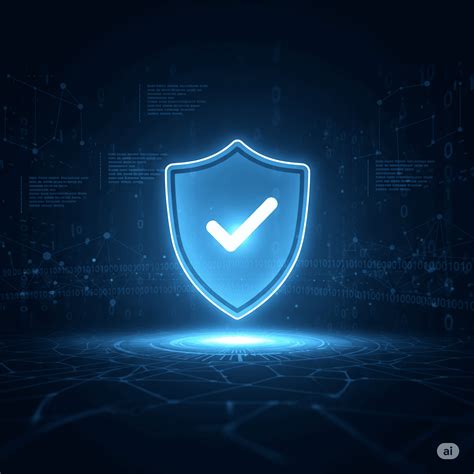 Eu Gdpr Vs Uk Gdpr Your Guide To Navigating Data Privacy