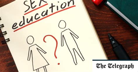 Nearly 70 Mps Demand Schools Be Forced To Publish Details Of Sex