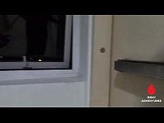 Pinay Fuck Buddy Tinira Patago Sa May Hagdan Pinay Scandal Xxx Mobile Porno Videos