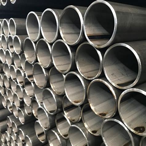 Kina Dobavljači Cijevi 304 Ss Schedule 40 Veleprodaja Cijevi 304 Ss Schedule 40 Jinbailai