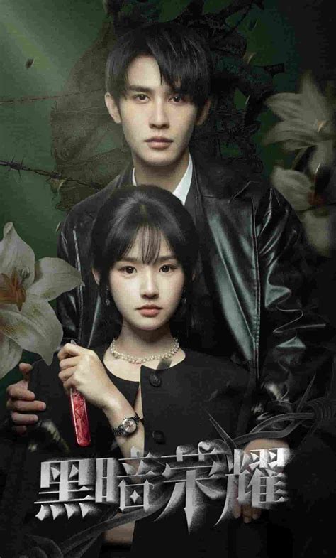 人人影视 人人影视pro 聚合全网高清影视在线观看