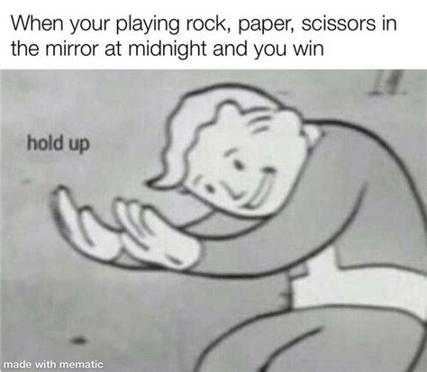 The Best Mirrors Memes Memedroid