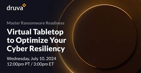 Druva On Linkedin Dataresilience Dataprotection Datasecurity Cloudbackup