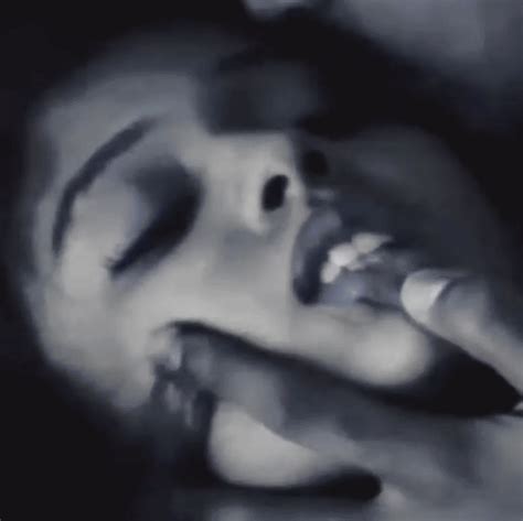 Dm Me To Fap To Nayan Rnayanthara