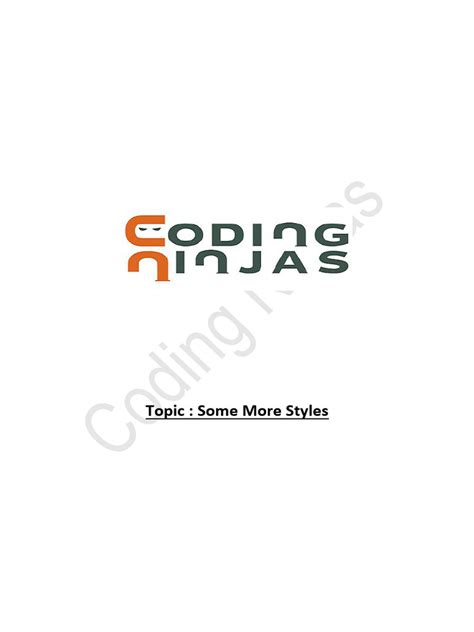 notes pdf computer graphics graphic design