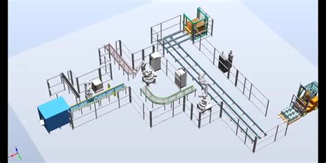 alisa chen on linkedin abb abbrobotics automation robotics