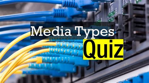 tcp ip quiz networkbyte