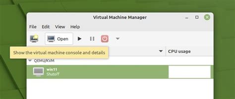 share folder between windows guest and linux host in kvm using virtiofs