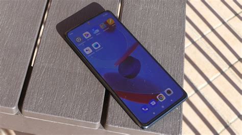 Recensione Redmi Note Pro Solito Best Buy Soliti Difetti Xiaomitoday It