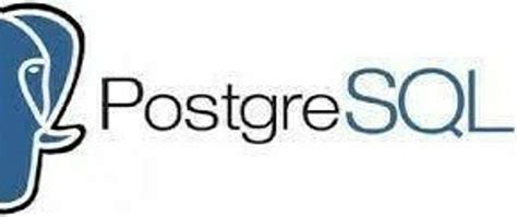 Introduction To Postgresql Coding Style Part 2 Dev Community