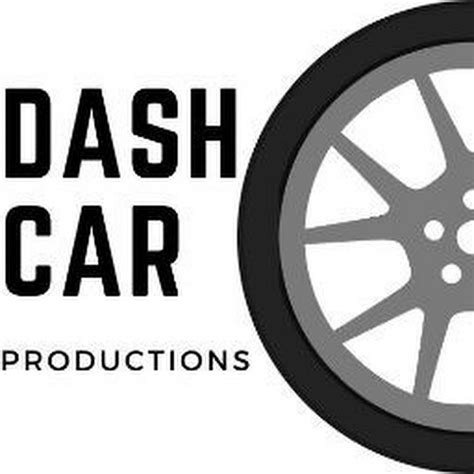 Dash Car Productions Youtube
