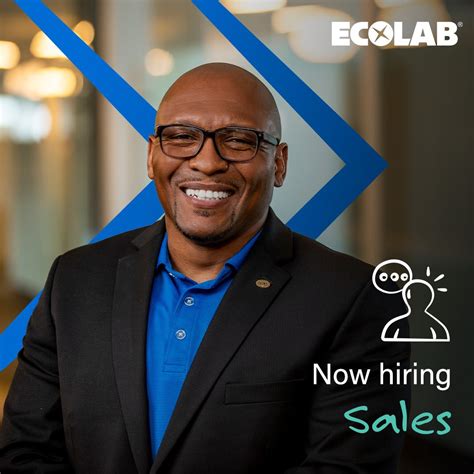 Impactwhatmatters Ecolab