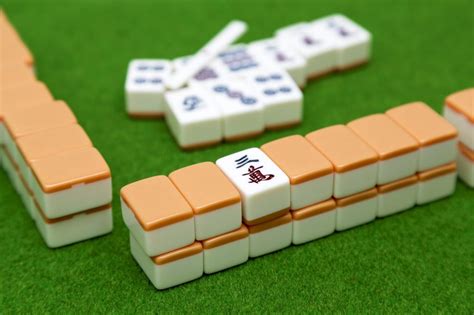 【game Refinement Theory】ゲームの面白さを数値化する研究について。