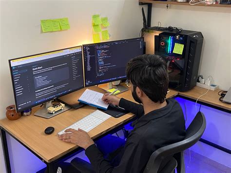 Anand Suthar Frontend Dev Who Reacts To Everything