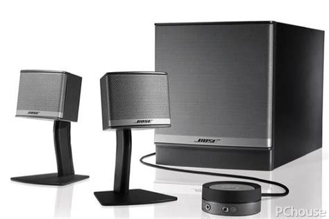 什么品牌的音箱好 音箱最新价格 家庭影音专区 太平洋家居网