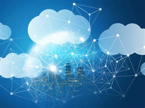 Cloud Network Security Your Migration Checklist Made Simple Fidelis