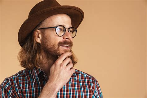 Jak Dobrać Rozmiar Kapelusza Sprawdź Przed Zakupem Blog