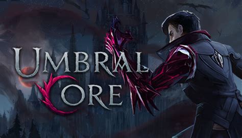 Umbral