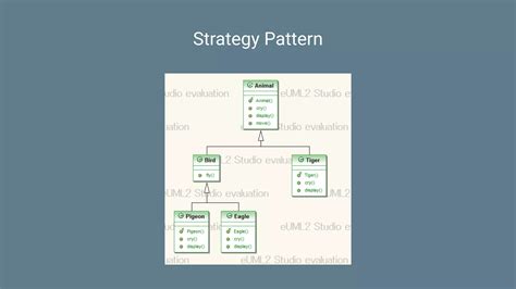 Monad And Algebraic Design In Functional Programming Pdf