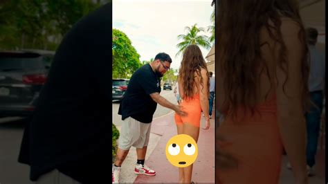 Kiss Or Slap Youtube