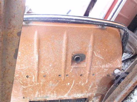 Find 1974 Chaparral Ssx 440 Vintage Liquid Cooled Snowmobile In Clarksville Michigan Us For