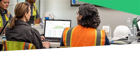 Document Management Jam