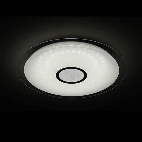 Ceiling Lights Singapore Review