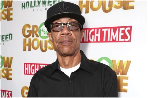 Quelle Est La Fortune Actuelle De Dj Pooh Fortune Famille Wiki