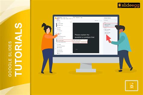 How To Do MLA Format On Google Slides Easy Steps