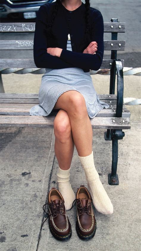 Trigonometric Tumblr Blog Tumlook