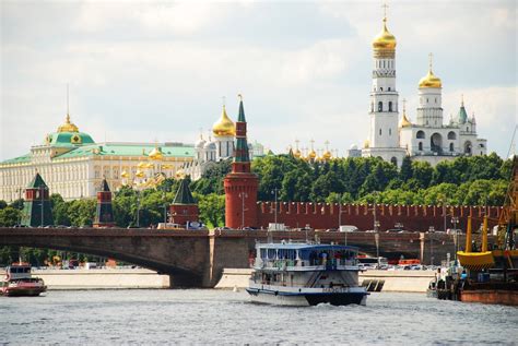 Russisch – Apeldoorns Talencentrum