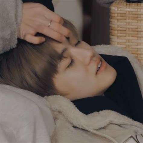 Pin By Sm Smile On Jaemin Nct Dream Jaemin Nct Dream Nct