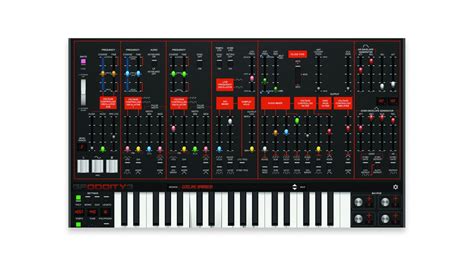 The 10 Best New Synth Plugins For 2026 Landr Blog