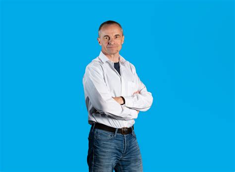 Hosted Archive Oracle® Hyperion