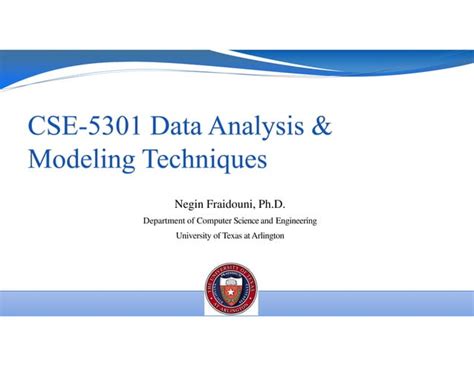 session 1 introduction pdf
