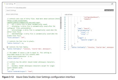 Azure Data Studio For SQL Server HKT SOFT