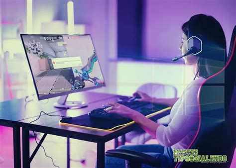 Memperbaiki Valorant Error BootstrapPackagedGame Di Windows Windows Windows Things