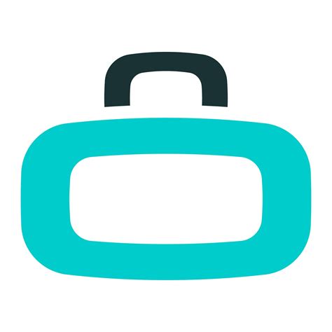 Sakvoyage Последние 2 места на авиатур Нормандия Париж 01 10 25 06 10 25 Прямой ️ из