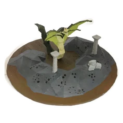 Ultimate OSRS Puzzle Box Guide Tips And Strategies For Success OSRS Money Making Guide