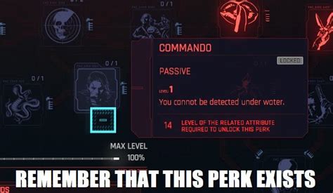 10000 Best R Cyberpunkgame Images On Pholder Fuck I Love Skippy