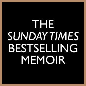 Blowing The Bloody Doors Off The Sunday Times Bestselling Memoir From