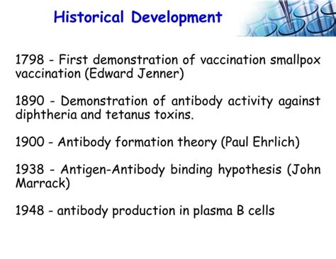 Serological Test For Virus Identification Pptx