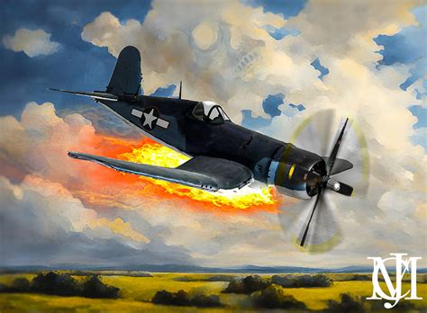 Plane By Jmc1111 On Deviantart