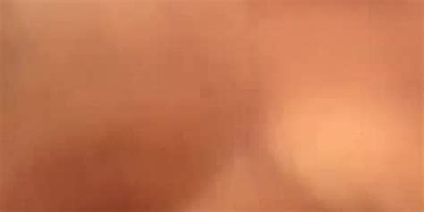 Fat Black Nerd Getting Some Action